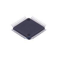 China ATSAMD21G18A-AU  New and Original    ATSAMD21G18A-AU  TQFP-48   Integrated circuit for sale