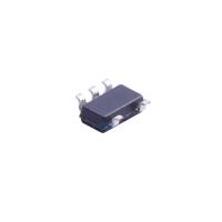 China TC77-3.3MCTTR  New and Original   TC77-3.3MCTTR  SOT-23-5   Integrated circuit for sale