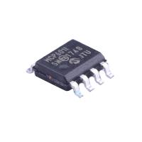 China MCP601T-I/SN  New and Original   MCP601T-I/SN  SOIC-8   Integrated circuit for sale