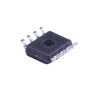 China MCP601T-I/SN  New and Original   MCP601T-I/SN  SOIC-8   Integrated circuit for sale