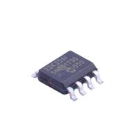 China 23K256-I/SN  New and Original   23K256-I/SN  SOIC-8   Integrated circuit for sale