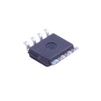 China 23K256-I/SN  New and Original   23K256-I/SN  SOIC-8   Integrated circuit for sale