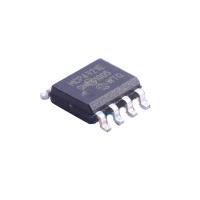 China MCP4921-E/SN  New and Original   MCP4921-E/SN  SOP-8   Integrated circuit for sale