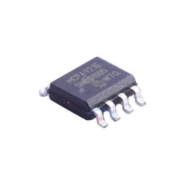 China MCP4921-E/SN  New and Original   MCP4921-E/SN  SOP-8   Integrated circuit for sale