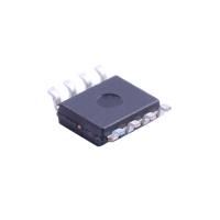 China MCP4921-E/SN  New and Original   MCP4921-E/SN  SOP-8   Integrated circuit for sale