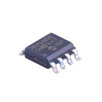 China MCP6002T-E/SN  New and Original   MCP6002T-E/SN  SOIC-8   Integrated circuit for sale