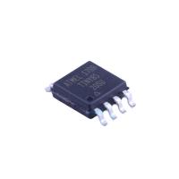 China ATTINY85-20SU Integrated circuit New and Original    ATTINY85-20SU  SOIC-8 for sale