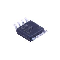 China ATTINY85-20SU Integrated circuit New and Original    ATTINY85-20SU  SOIC-8 for sale