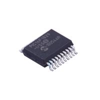 China PIC16F1829-I/SS Micro Controller Chip New And Original SSOP-20 Integrated Circuit for sale