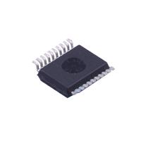 China PIC16F1829-I/SS Micro Controller Chip New And Original SSOP-20 Integrated Circuit for sale