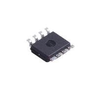 China 93LC46BT-I/SN Integrated Circuit New And Original SOIC-8 for sale