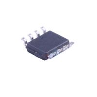 China MCP6002-I SN Integrated Circuit Components New And Original SOIC-8 for sale