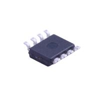 China TC4427COA713 Ic Integrated Circuit New And Original SOIC-8 for sale