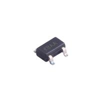 China MIC5205YM5-TR Integrated Circuit New And Original  SOT-23-5 Chip for sale