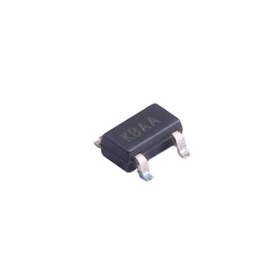 China MIC5205YM5-TR Integrated Circuit New And Original  SOT-23-5 Chip for sale