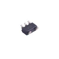 China MIC5205YM5-TR Integrated Circuit New And Original  SOT-23-5 Chip for sale