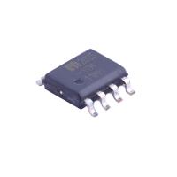 China MIC2025-1YM Micro Controller Chip New And Original SOIC-8 Integrated Circuit for sale