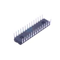 China ATMEGA328P-PU Micro Controller Chip New and Original DIP-28 Integrated circuit for sale