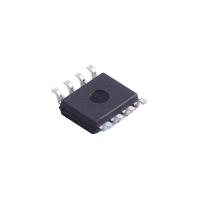 China 24LC16BT-I/SN Integrated Circuit Chip New And Original    SOIC-8 for sale
