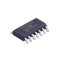 China PIC16F1503-I/SL  Micro Controller Chip New And Original SOIC-14 Integrated Circuit for sale