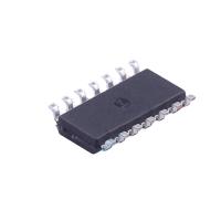 China PIC16F1503-I/SL  Micro Controller Chip New And Original SOIC-14 Integrated Circuit for sale