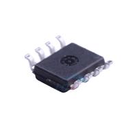 China MCP2562T-E/SN Integrated Circuit Ic New And Original SOIC-8 for sale