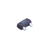 China TCM809SVNB713 Integrated Circuit New And Original SOT-23  Package for sale