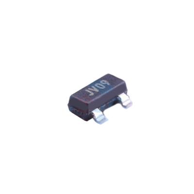 China TCM809SVNB713 Integrated Circuit New And Original SOT-23  Package for sale