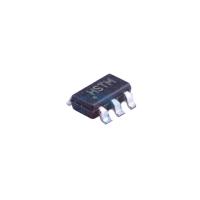 China 24AA025E48T-I/OT  Integrated Circuit New And Original   SOT-23-6 for sale