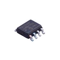 China 93LC56B-I/SN Micro Controller Chip New And Original SOIC-8   Integrated Circuit for sale