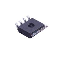 China 93LC56B-I/SN Micro Controller Chip New And Original SOIC-8   Integrated Circuit for sale