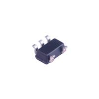 China MCP6441T-E/OT  New and Original  MCP6441T-E/OT  SOT-23-5   Integrated circuit for sale