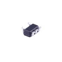 China MCP6541T-I/OT Micro Controller Chip New And Original SOT-23-5 Integrated Circuit for sale
