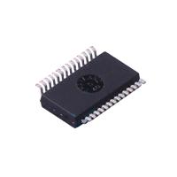 China PIC18F25K80-I-SS  Integrated Circuit SSOP-28 New And Original for sale