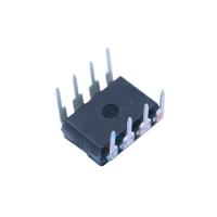 China PIC12F675-I/P Integrated circuit DIP-8 New and Original for sale