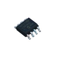 China PIC12F615-I/SN  New and Original  Micro Controller Chip SOIC-8   Integrated circuit for sale