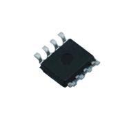 China PIC12F615-I/SN  New and Original  Micro Controller Chip SOIC-8   Integrated circuit for sale