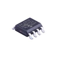 China 24LC512T-I/SN Integrated circuit New and Original   SOIC-8 for sale