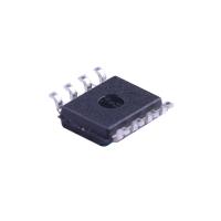 China 24LC512T-I/SN Integrated circuit New and Original   SOIC-8 for sale