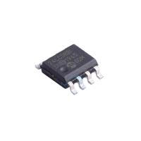 China 24LC08BT-I/SN  New and Original Micro Controller Chip SOIC-8 for sale