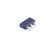 China MCP601T-I/OT Integrated circuit New and Original SOT-23-5 for sale
