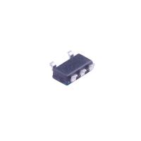 China MCP601T-I/OT Integrated circuit New and Original SOT-23-5 for sale
