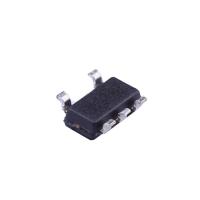 China AT24C01C-STUM-T Micro Controller Chip New and Original SOT-23-5 for sale
