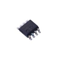China MCP6002-E/SN Integrated Circuit Chip New And Original SOIC-8 for sale