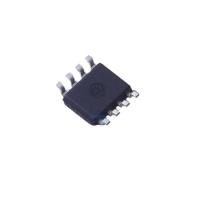 China MCP6002-E/SN Integrated Circuit Chip New And Original SOIC-8 for sale