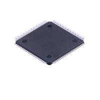 China ATMEGA1280-16AU Micro Controller Chip TQFP-100 New and Original Integrated circuit for sale