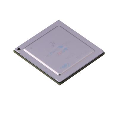 China MCIMX6Q7CVT08AD Integrated Circuit , New And Original FCPBGA-624NXP IC Chip for sale