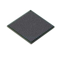 China MCIMX6Q7CVT08AD Integrated Circuit , New And Original FCPBGA-624NXP IC Chip for sale