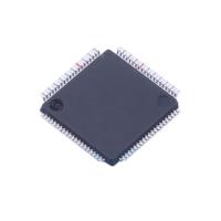 China MIMXRT1011DAE5A Integrated Circuit New And Original LQFP80 for sale