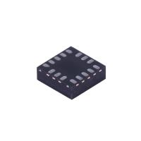 China MMA8451QR1 Integrated Circuit New And Original QFN16 for sale